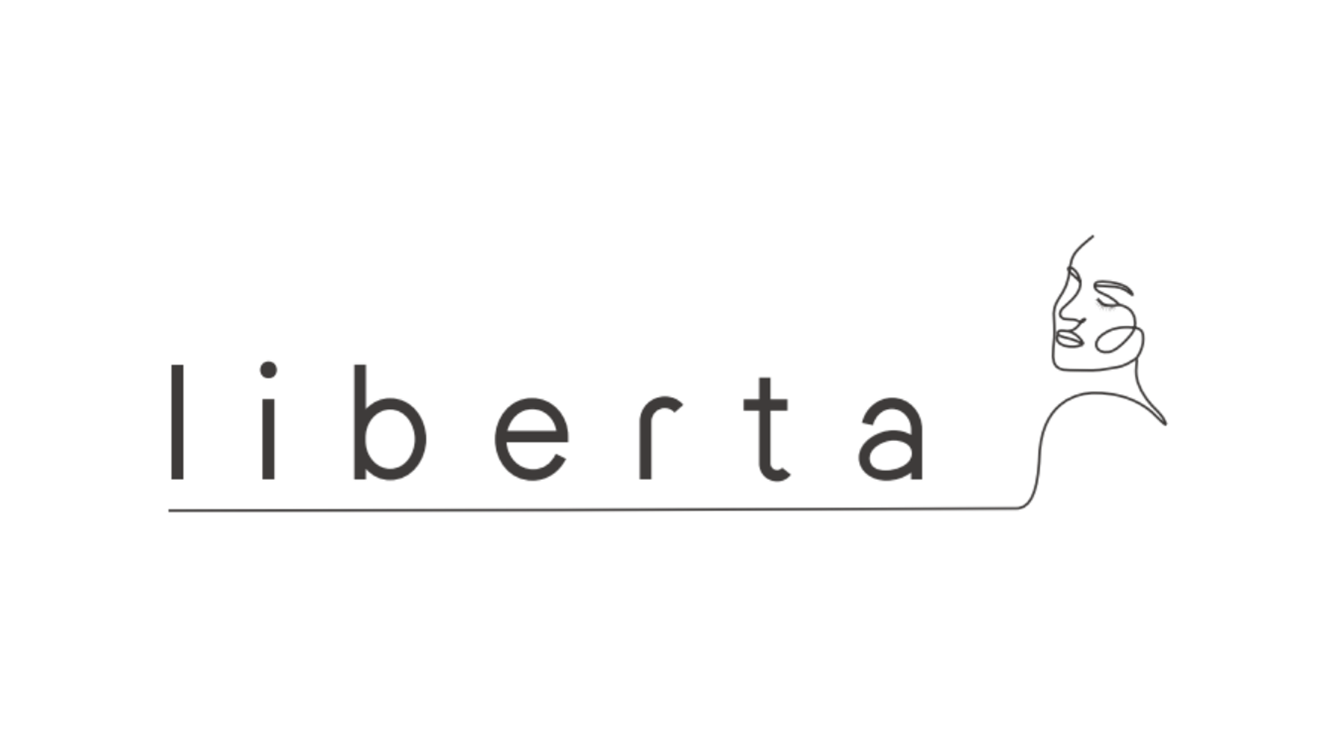 liberta – DAIYOKUJO SHOP